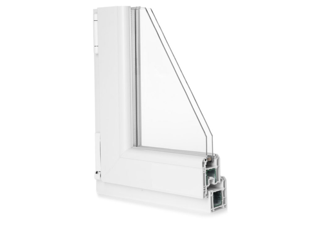 Craftsman Backyard Home in San Diego