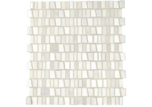 Contemporary Backyard Home in San Diego