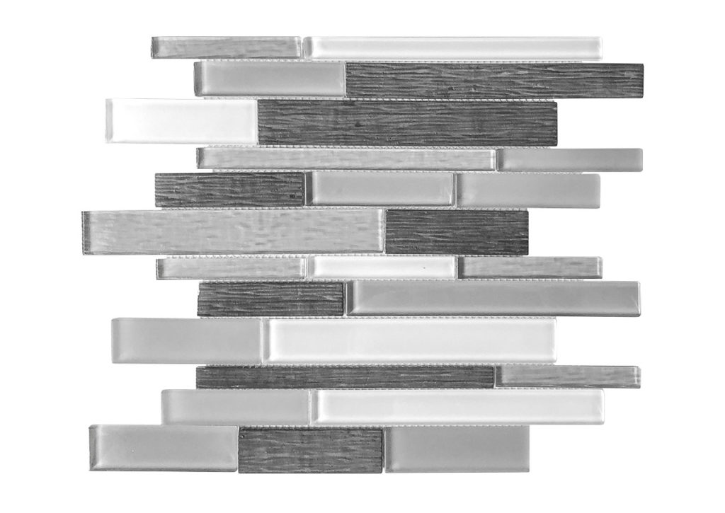 Contemporary Backyard Home in San Diego