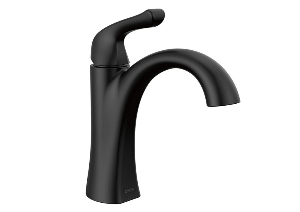 Spanish/Mediterranean Backyard Home in San Diego