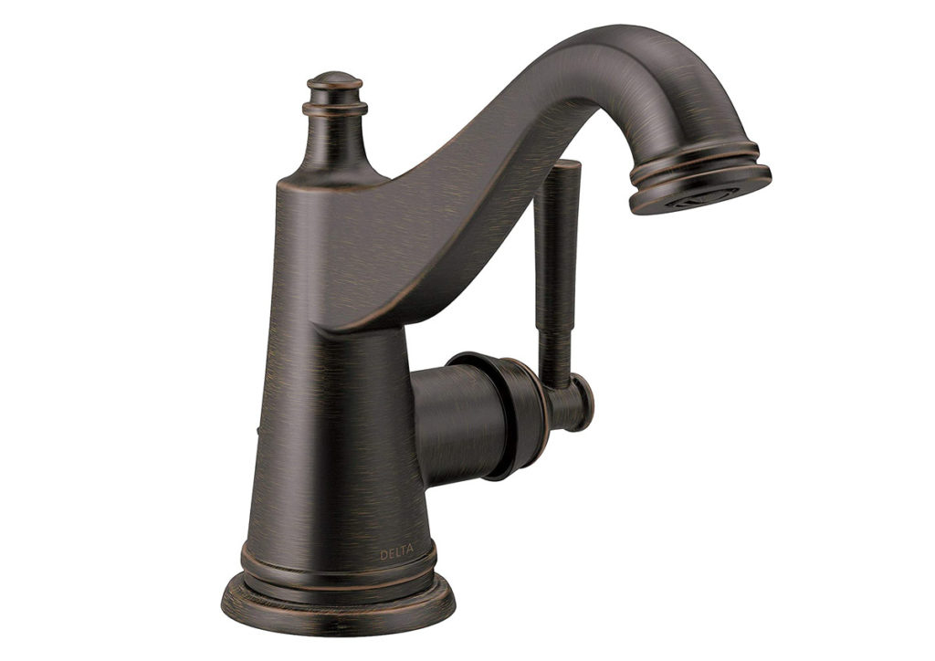 Spanish/Mediterranean Backyard Home in San Diego