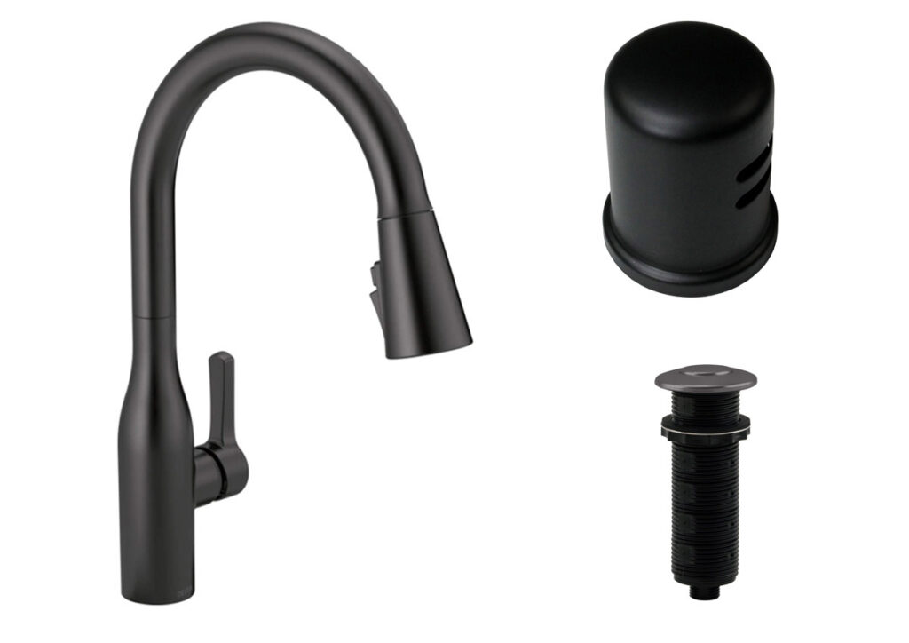 Craftsman Backyard Home in San Diego