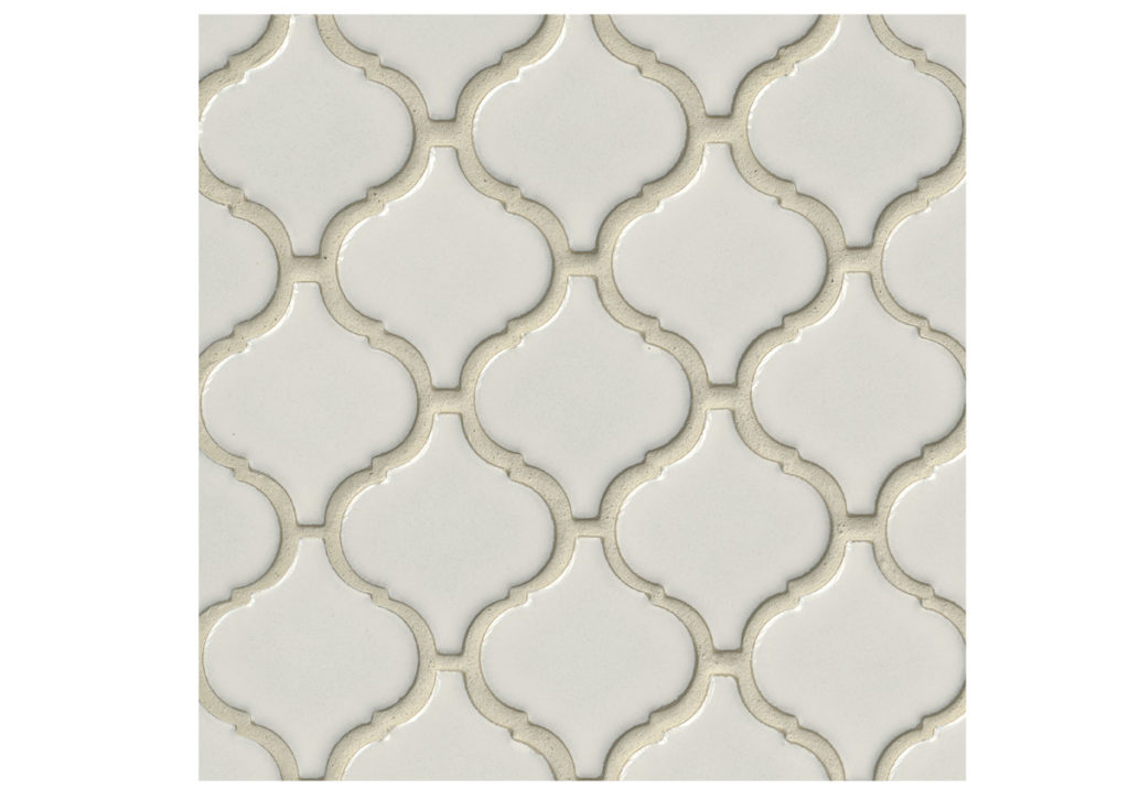 Spanish/Mediterranean Backyard Home in San Diego