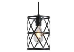 Spanish/Mediterranean Backyard Home in San Diego | OneStop ADU