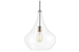 Spanish/Mediterranean Backyard Home in San Diego