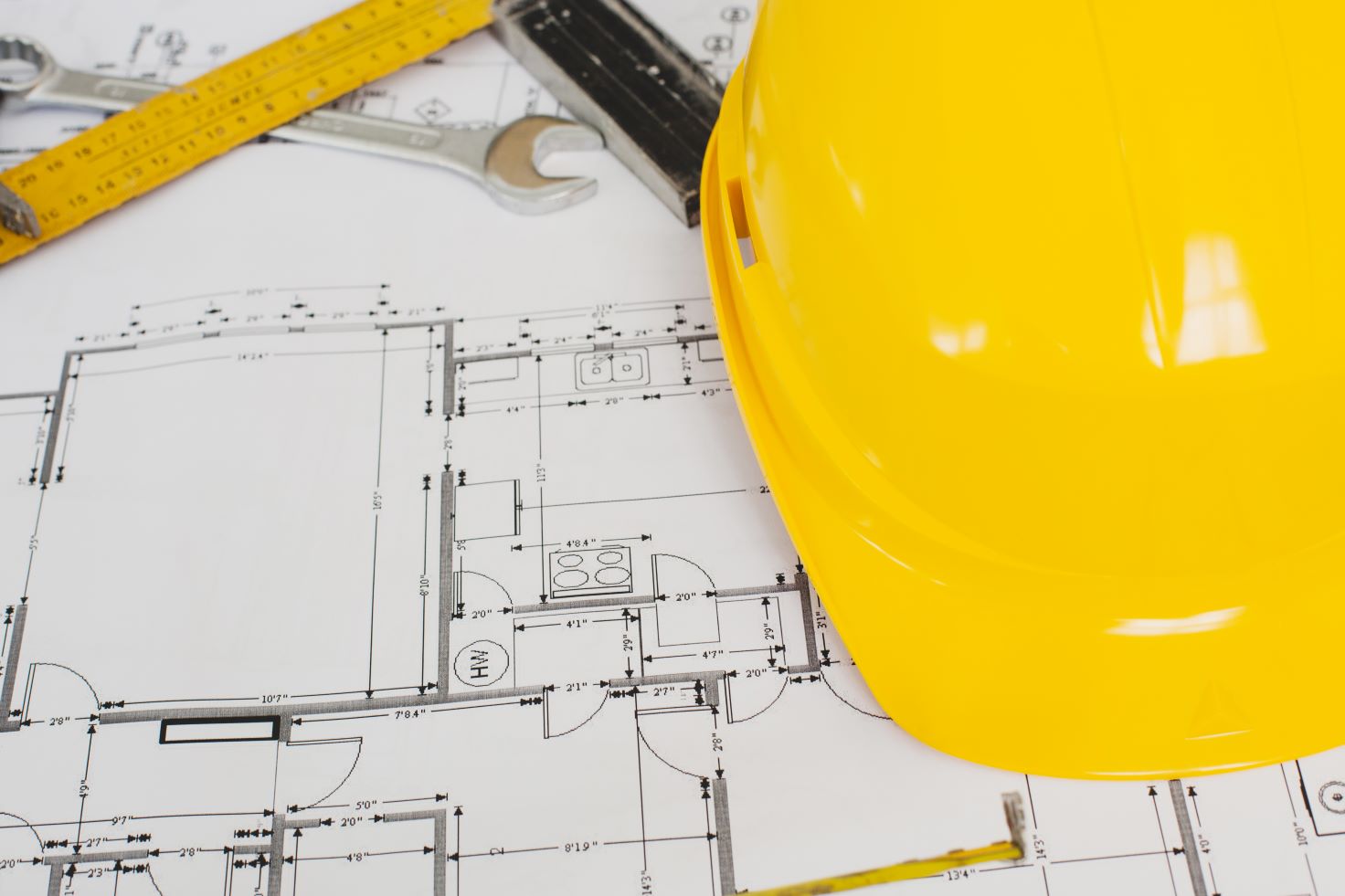 Understanding ADU Regulations in San Diego